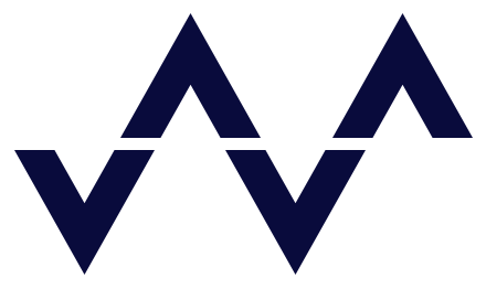 Web Design, Strategic & Digital Marketing Services Sydney | Atlas Agency