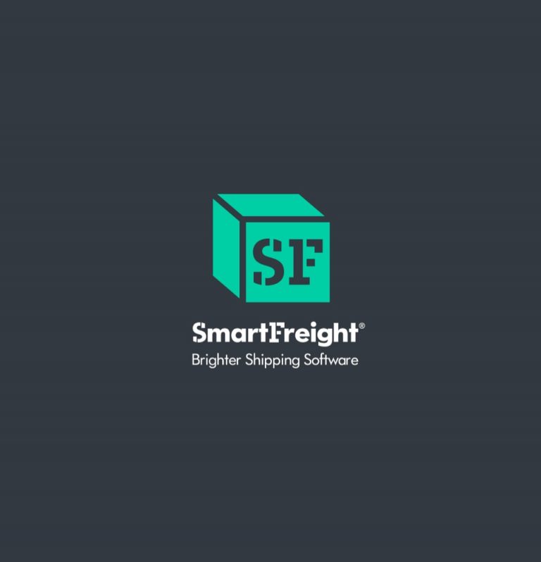 Smartfreight | Atlas Digital Marketing Agency Sydney